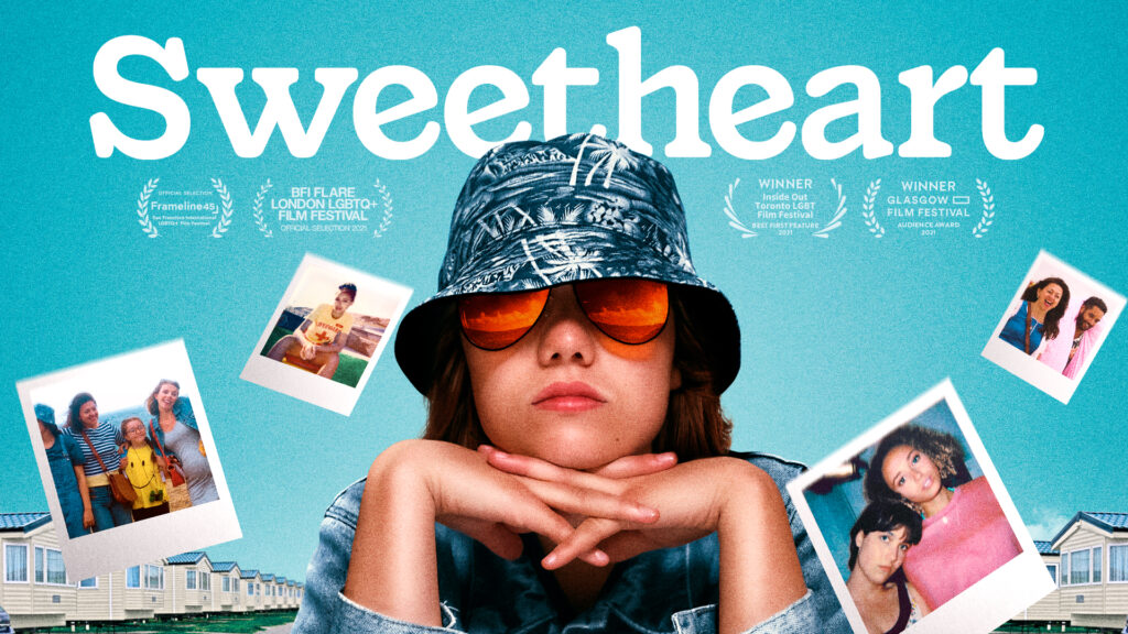 Sweetheart - Youplanet Pictures